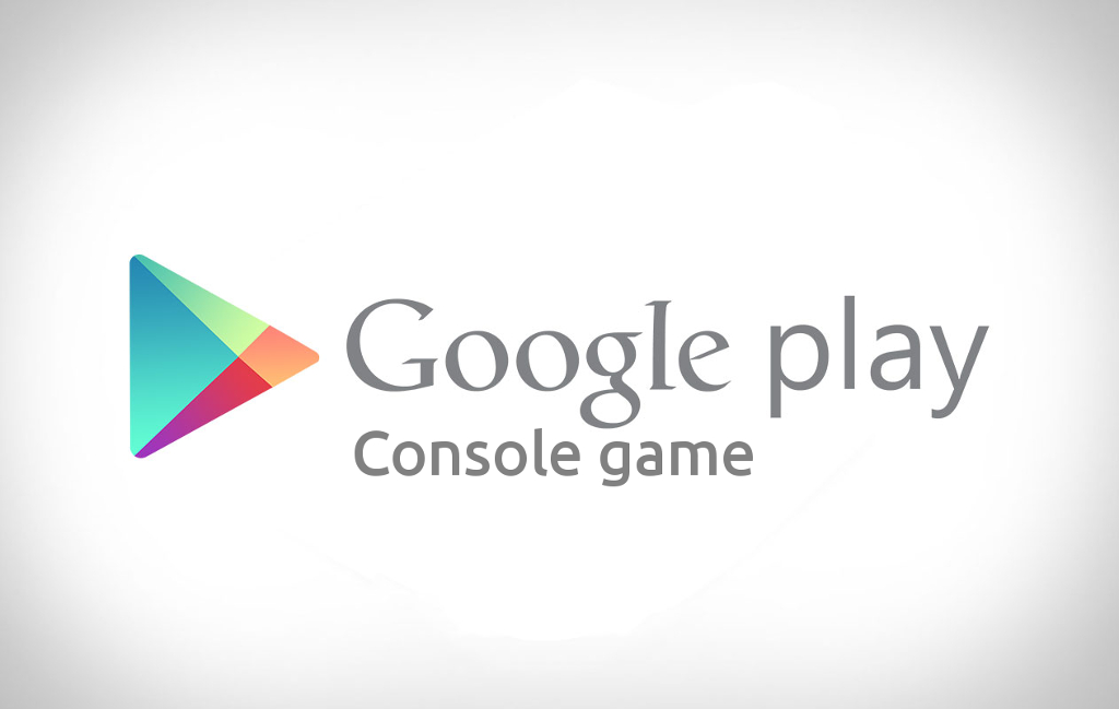 Google will present a game console and smart watch in next months - HEXAMOB