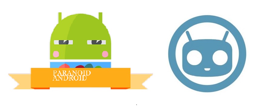 How to ROOT your Android - HEXAMOB