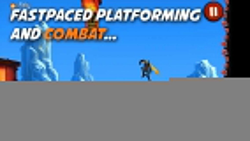 Shadow Blade is now available for iOS and Android - HEXAMOB