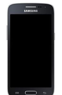 ROOT Samsung SM-G8508 - HEXAMOB