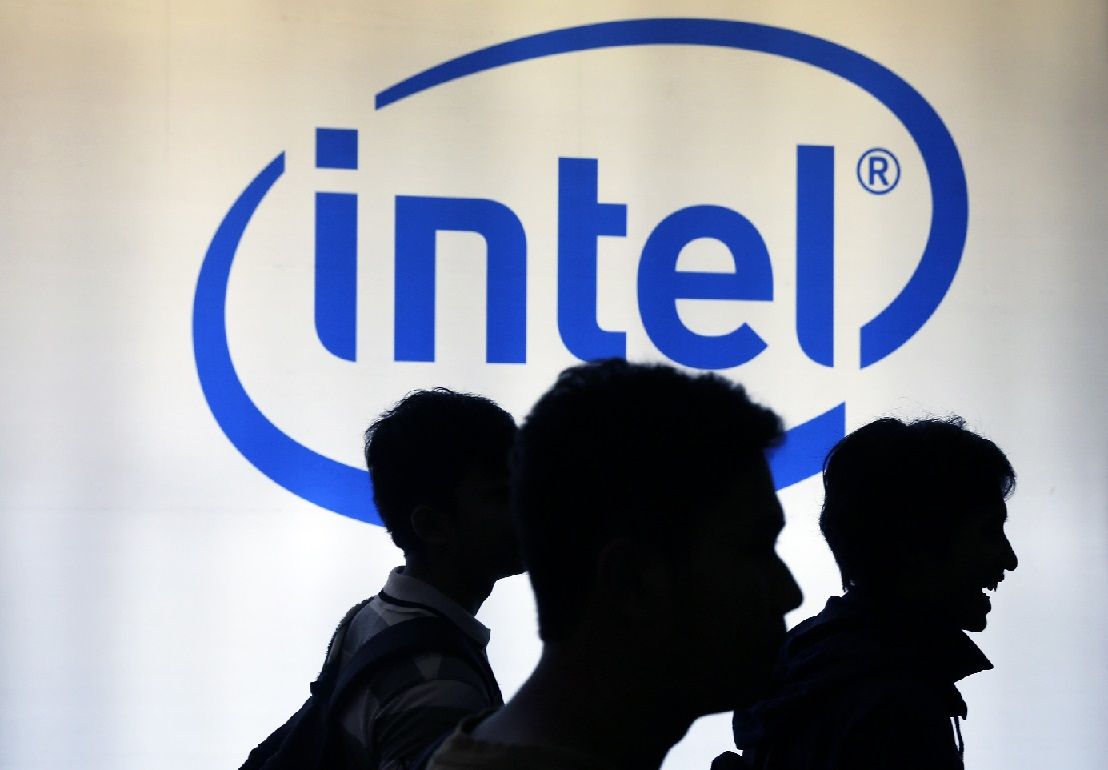 Luxottica and Intel join forces to create a Smart Eyewear - HEXAMOB Luxottica and Intel join forces to create a Smart Eyewear - HEXAMOB