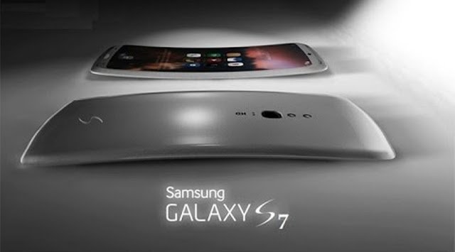 Rumor Mill Is Increased About Samsung Galaxy S7 And S7 Edge Thanks To Firmware Numbers Hexamob
