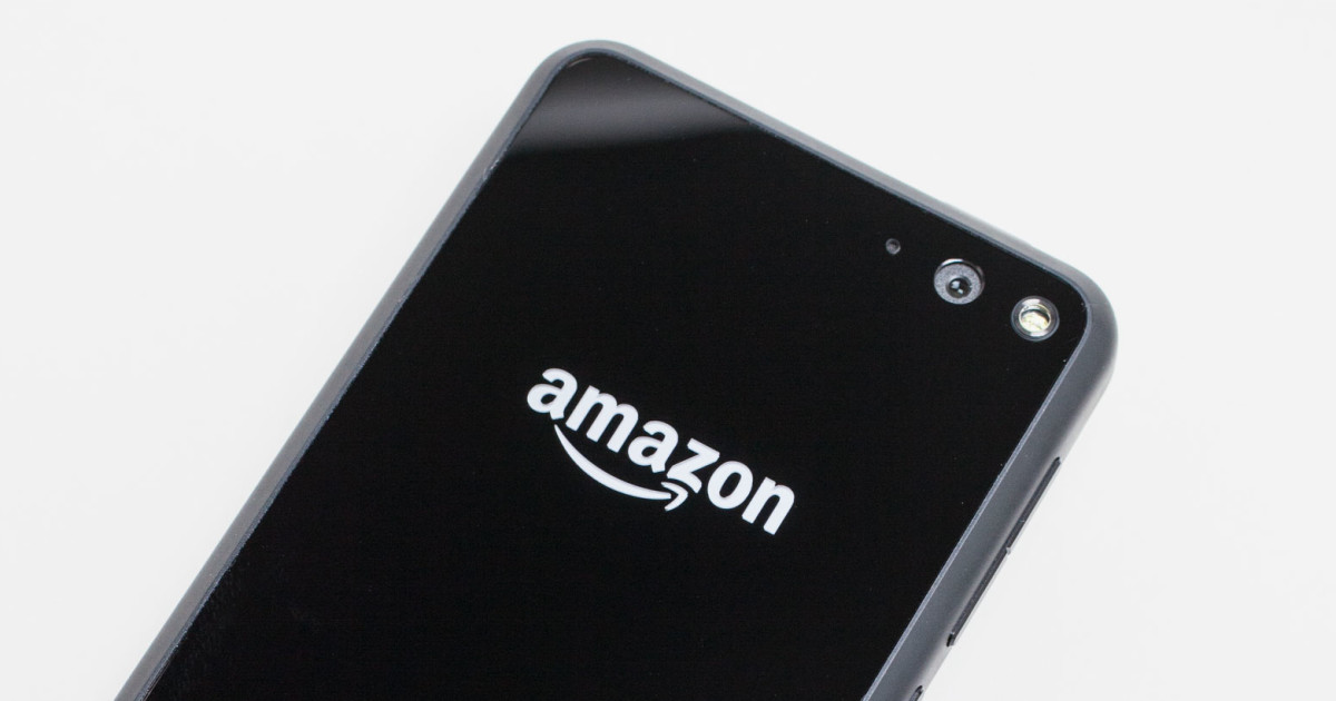 Amazon plans to return to the market and is looking for a manufacturer ...