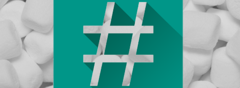 Root o como rootear Android 6.0 Marshmallow con SuperSU - HEXAMOB