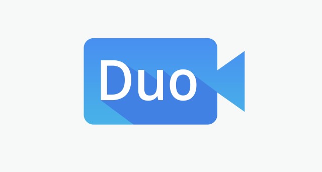 Google Duo released for Android and iOS, the app that simplifies video ...