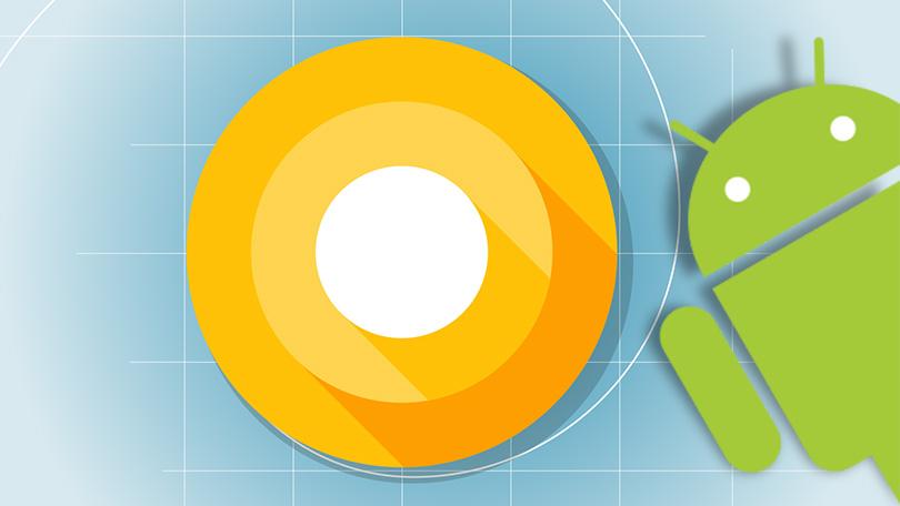 Pixel and Pixel XL rooted with Android O Developer Preview - HEXAMOB